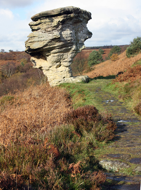 Things To Do In Whitby: How To Spend 24 Hours - The Yorkshireman