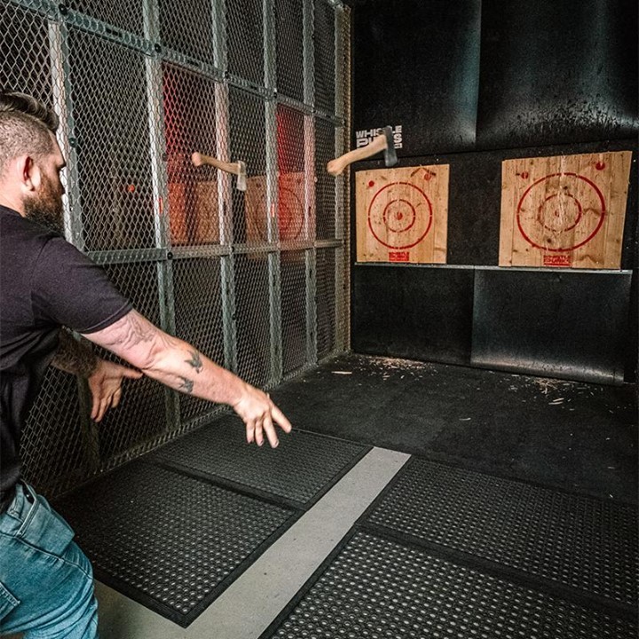 The Ultimate Guide To The Otley Run Leeds - The Yorkshireman