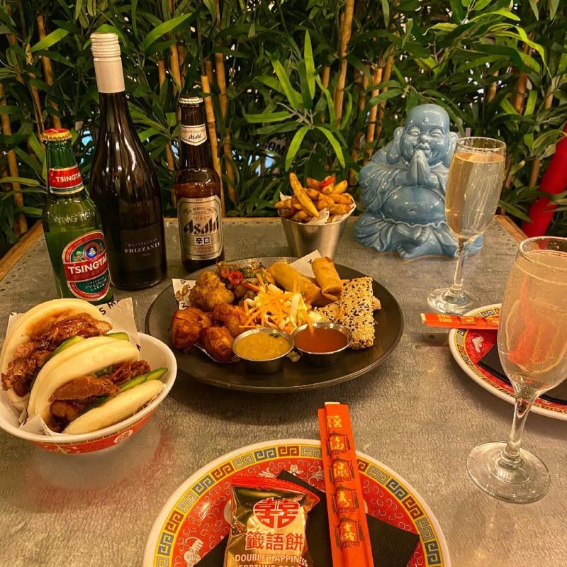 9 Of The Best Fish & Chips In Whitby