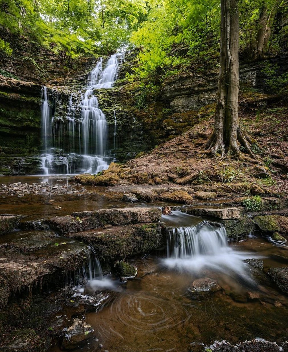 16 Of The Quirky & Unusual Places To Stay Yorkshire - The Yorkshireman