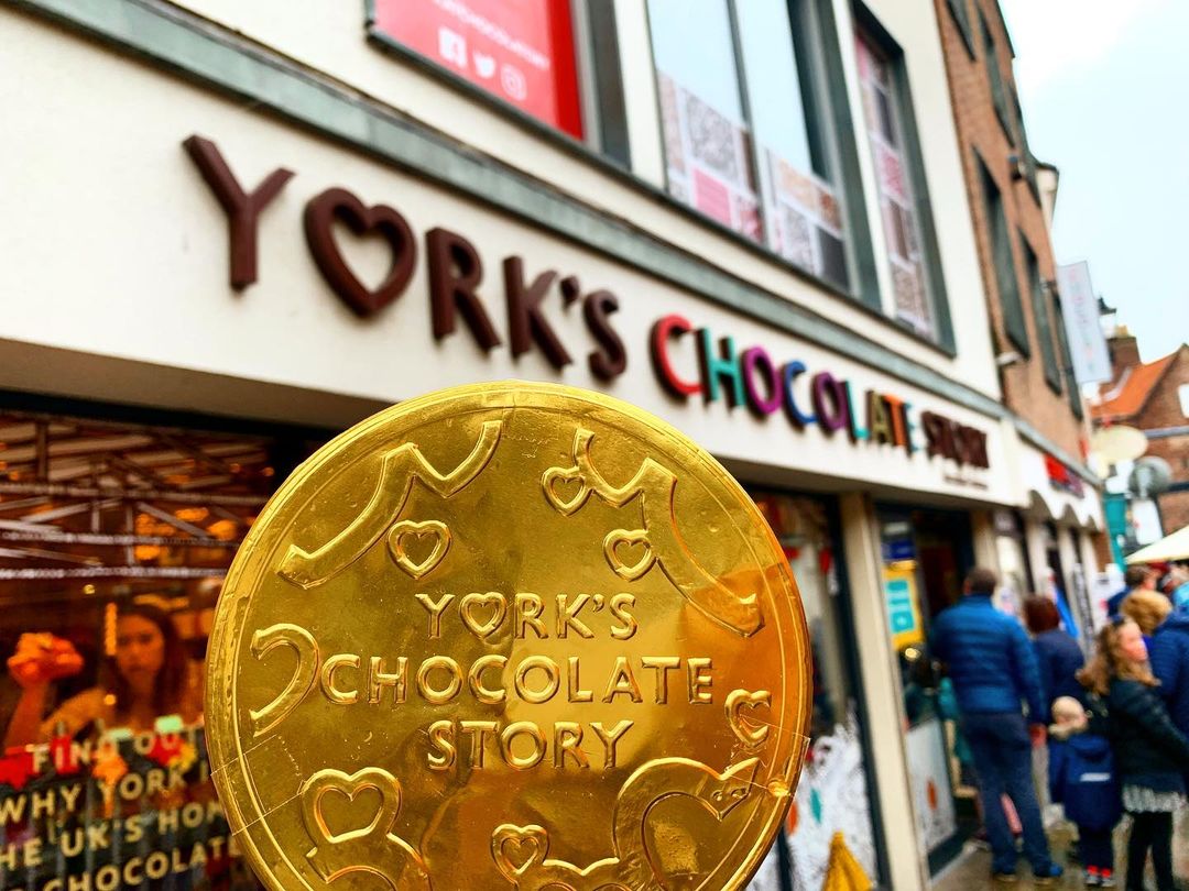 15 Things To Do In Yorkshire On Rainy Days - The Yorkshireman