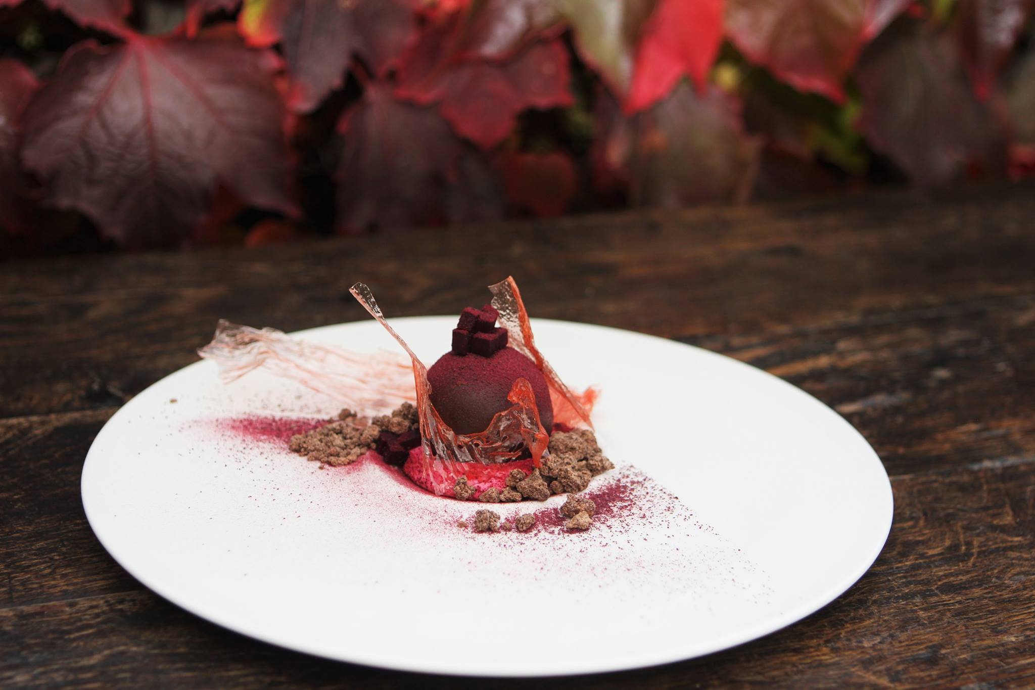 8 Romantic Restaurants In The Yorkshire Dales - The Yorkshireman