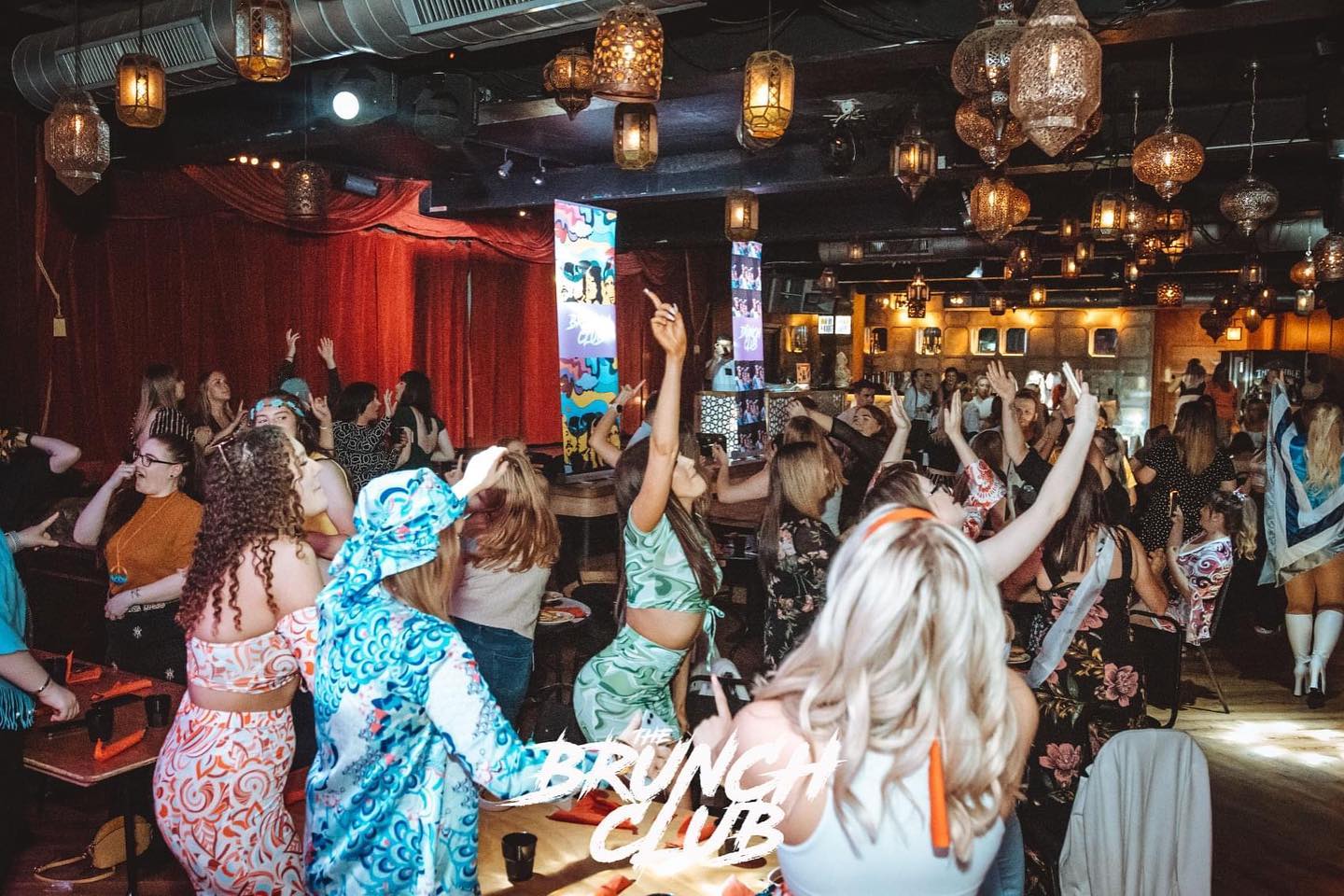 Meadowhall Summer Beach Club: All You Need To Know