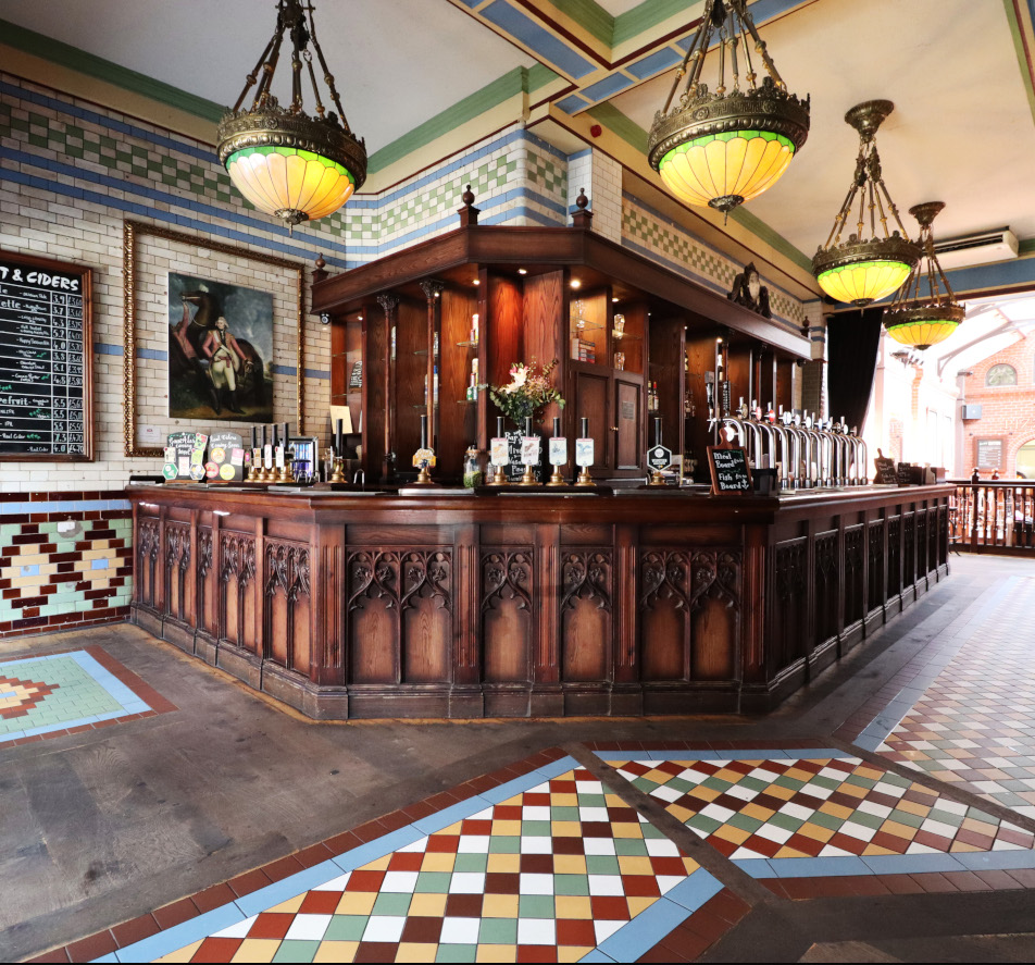 24 Things To Do In York You Need To Try On Your Next Visit