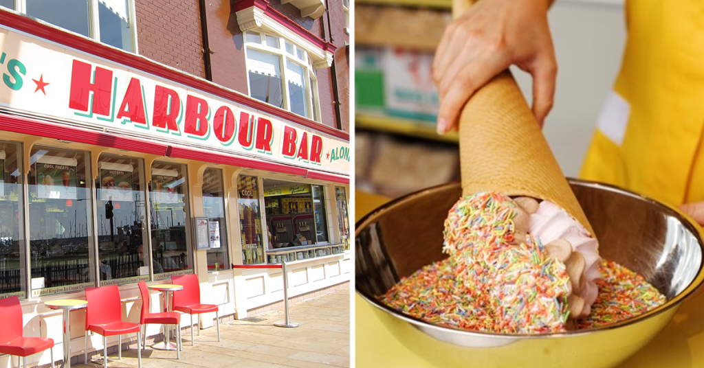 Valhalla York: The Viking Themed Bar Near The Shambles