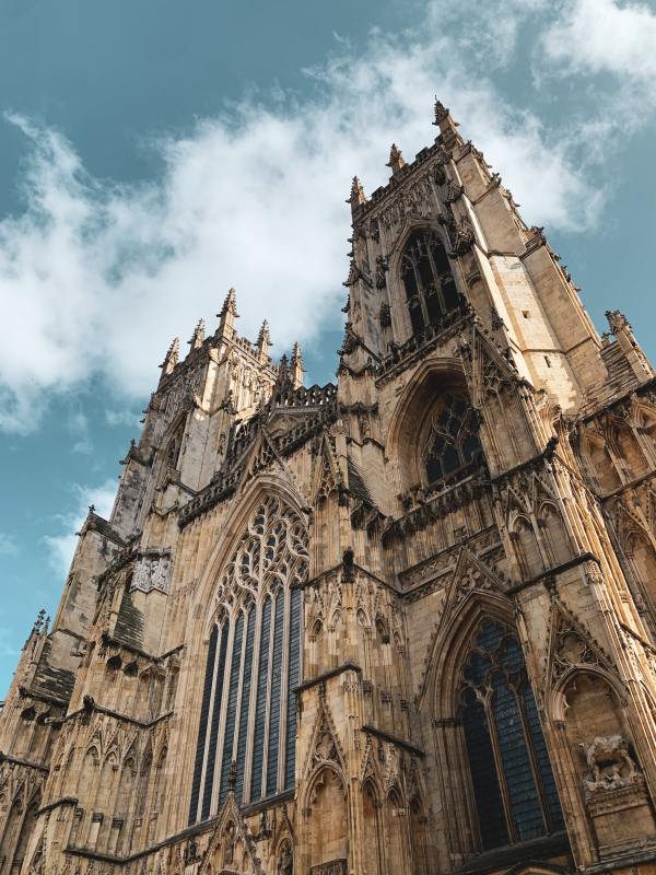 24 Things To Do In York You Need To Try On Your Next Visit