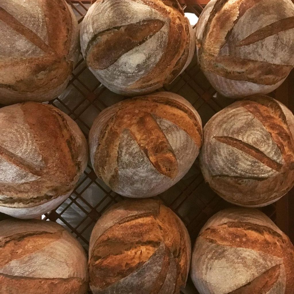 Lemon Top Ice Cream Redcar: Yorkshire Coast - The Yorkshireman