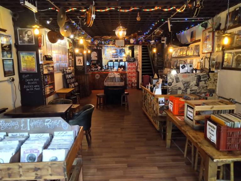 The Ultimate Guide To Things To Do In Skipton - The Yorkshireman