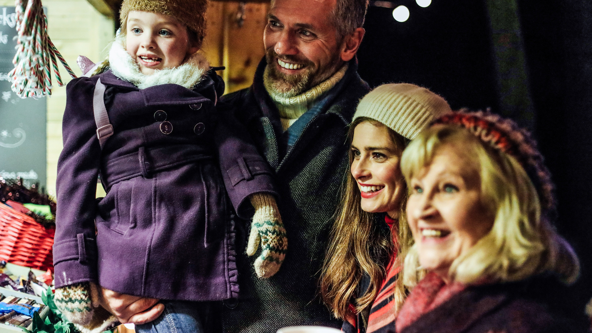 11 Ways On How To Spot A Yorkshireman - The Yorkshireman