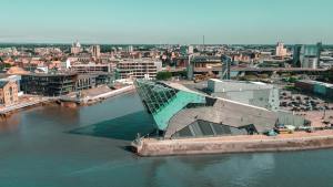 Things To Do In Hull: 24 Hours In The City - The Yorkshireman