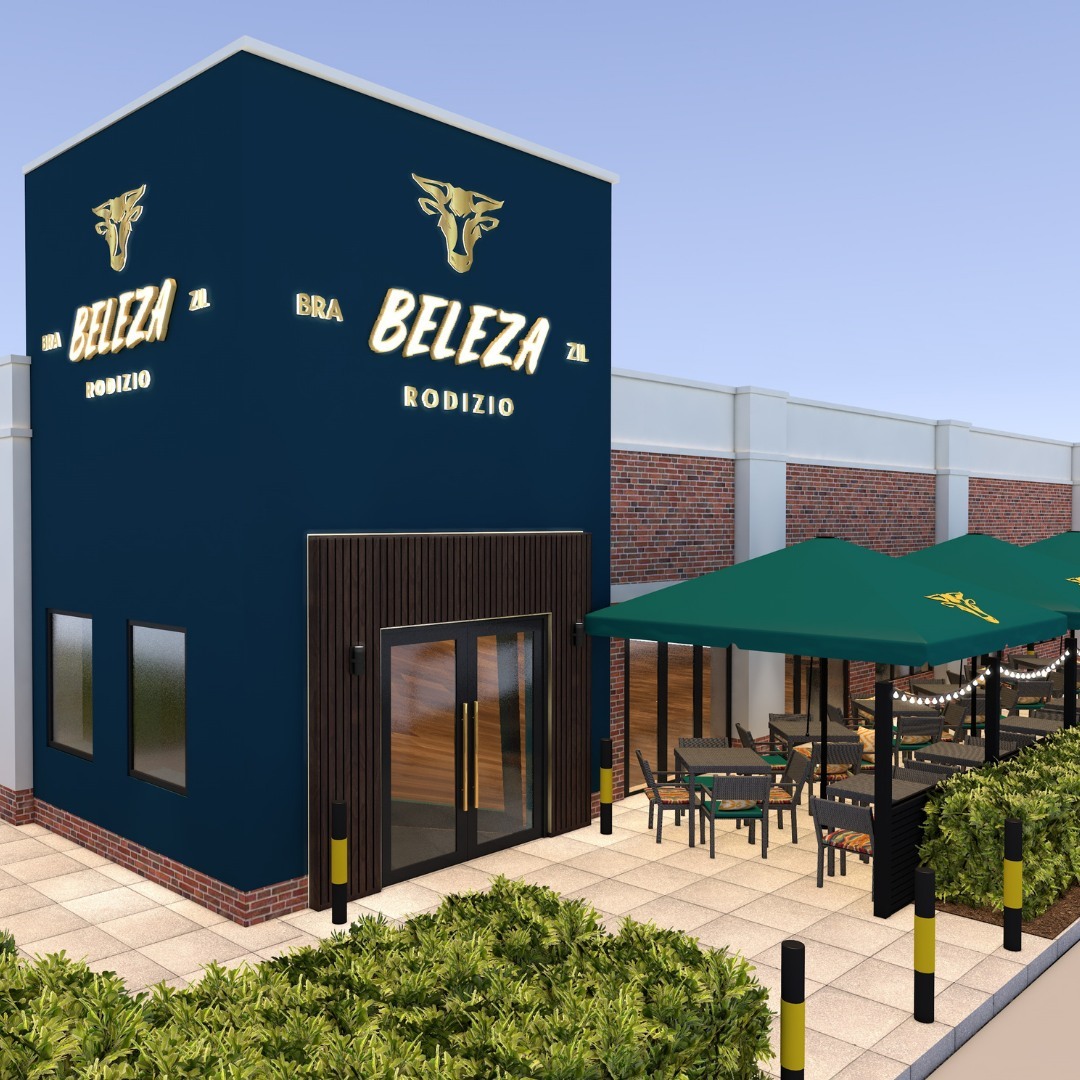 11 Pretty Country Pubs To Visit In Yorkshire