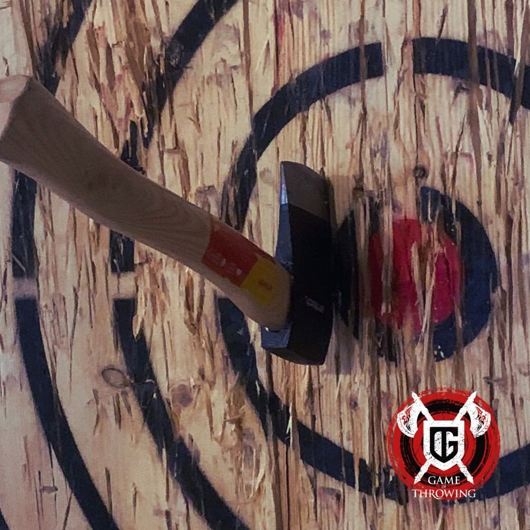 The Ultimate Guide To The Otley Run Leeds - The Yorkshireman