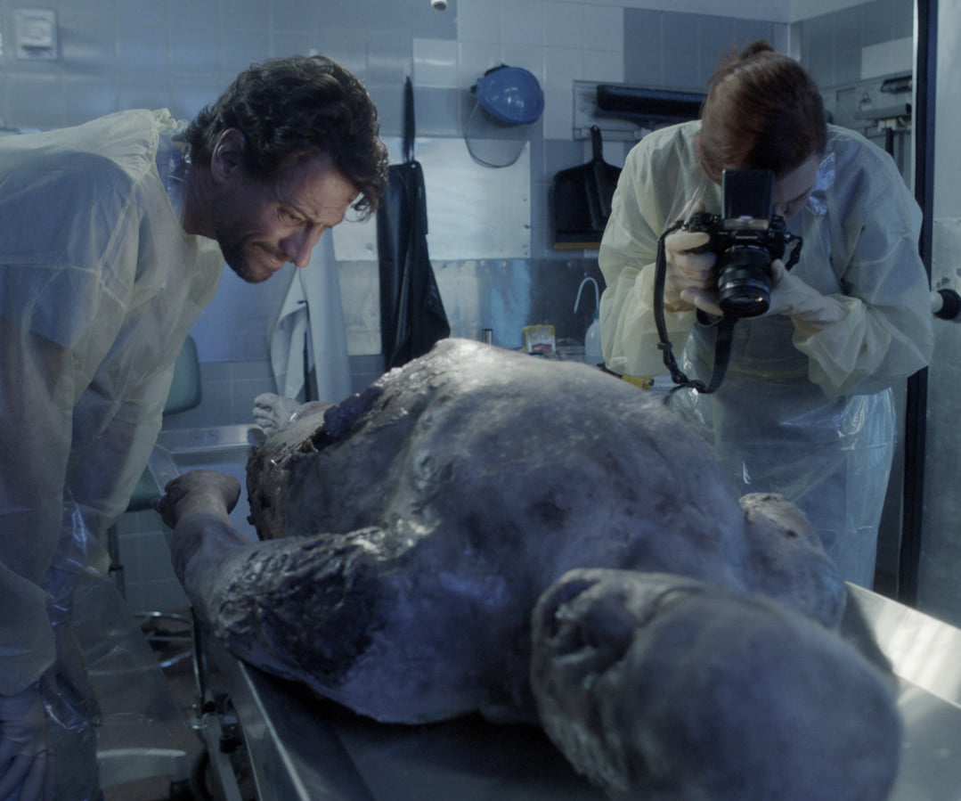 A Bonkers Live Post-Mortem Experience Is Coming To Yorkshire This ...