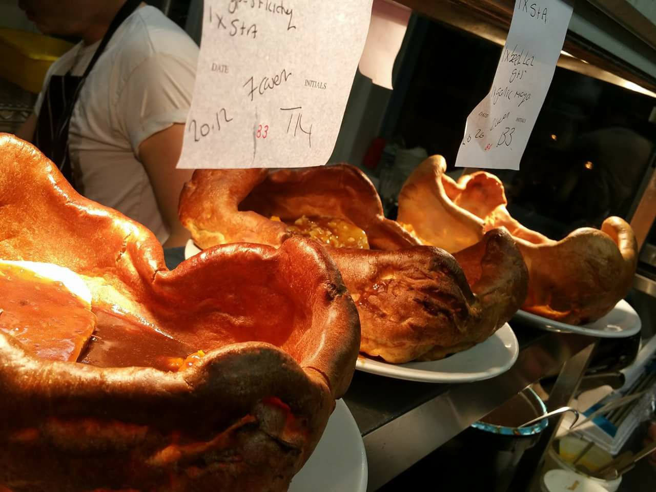 Flat Iron, Leeds: £14 Steak Spot In The City - The Yorkshireman