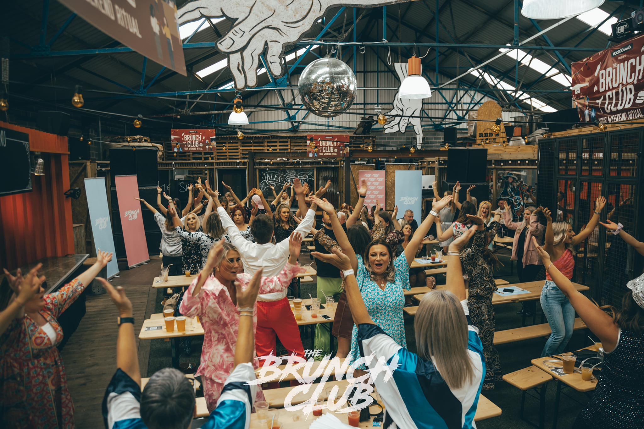 Rudy's Pizza, York: Neopolitan Pizzeria In City Centre