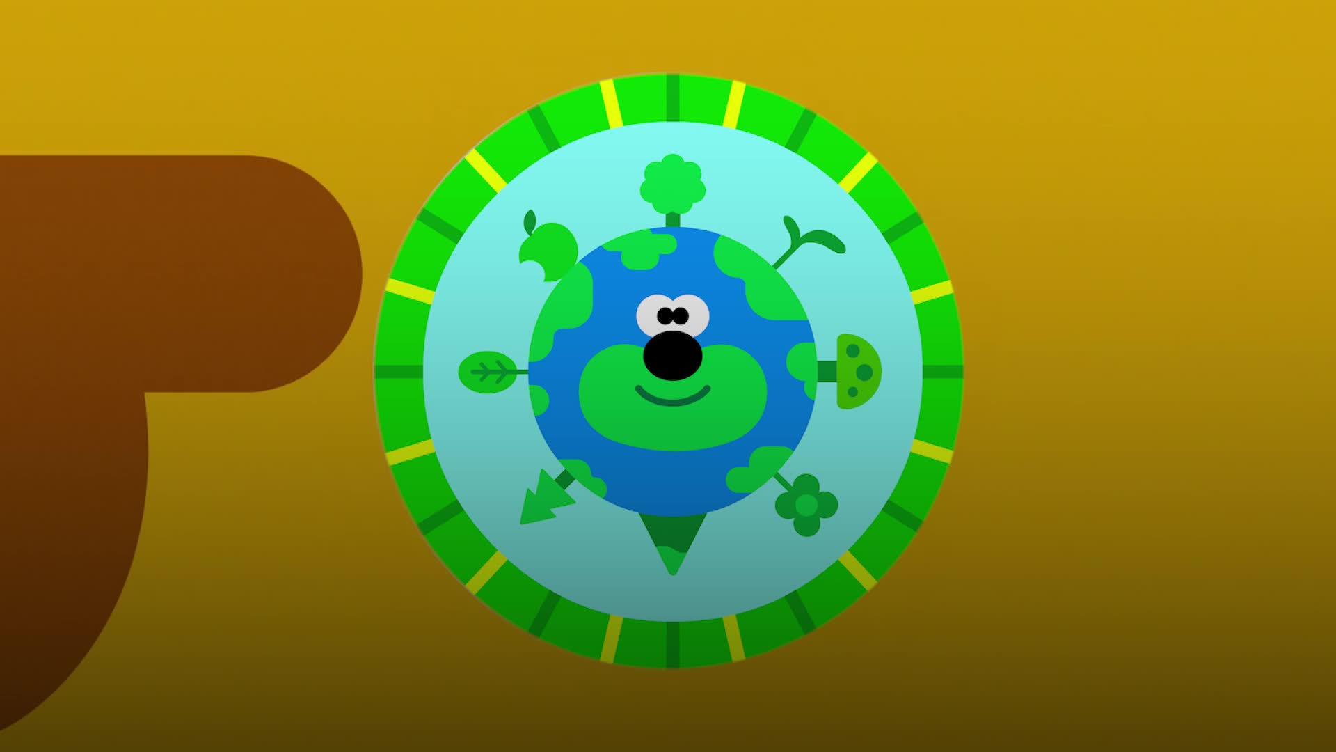 Sir David Attenborough To Appeared On CBeebies Show 'Hey Duggee' - The ...