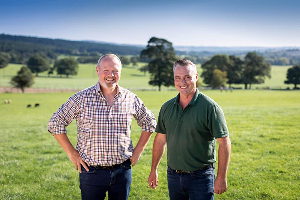 Cannon Hall Farm: What To Expect - The Yorkshireman