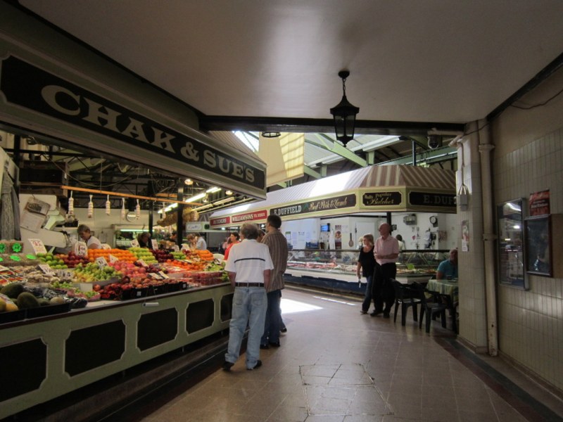 Things To Do In Hull: 24 Hours In The City - The Yorkshireman