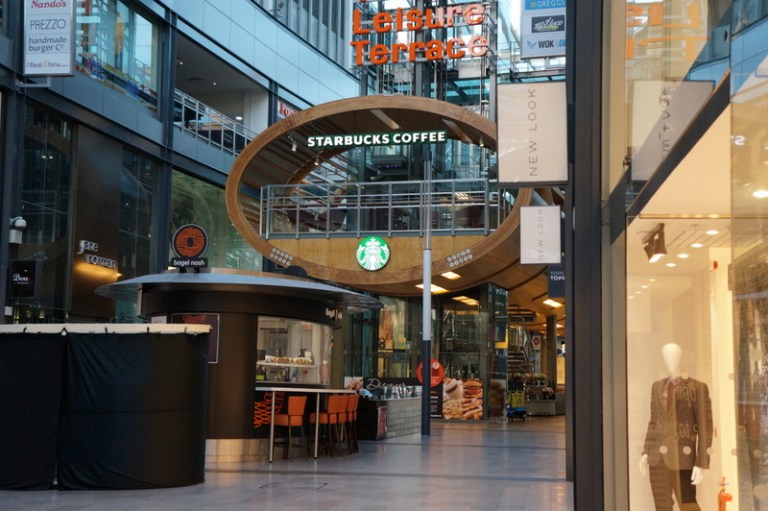 Things To Do In Hull: 24 Hours In The City - The Yorkshireman