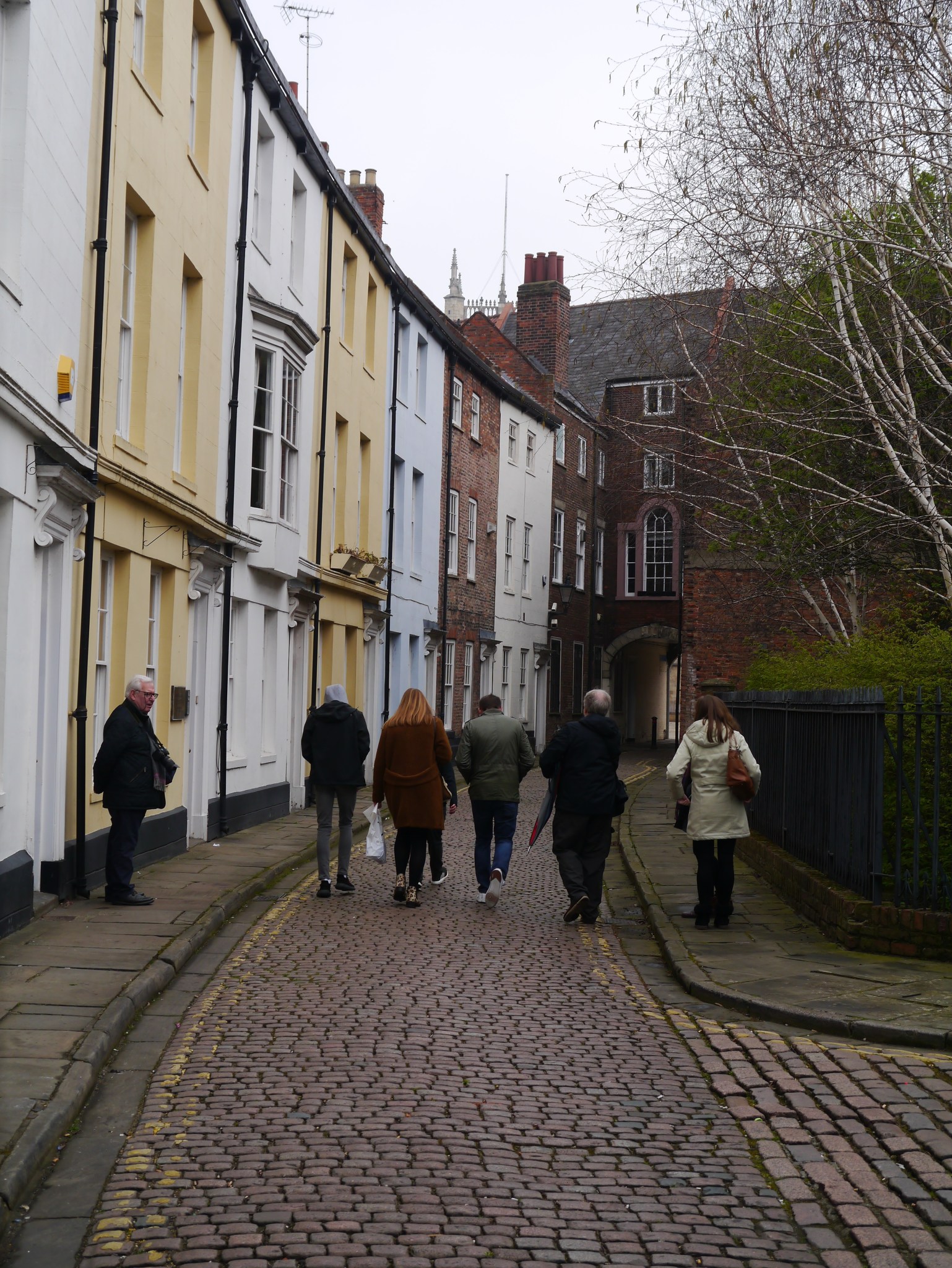 Things To Do In Hull: 24 Hours In The City - The Yorkshireman