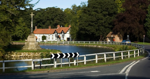 10 Of The Best, Most Quaint Villages In East Yorkshire