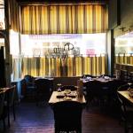 Things To Do In Whitby: How To Spend 24 Hours