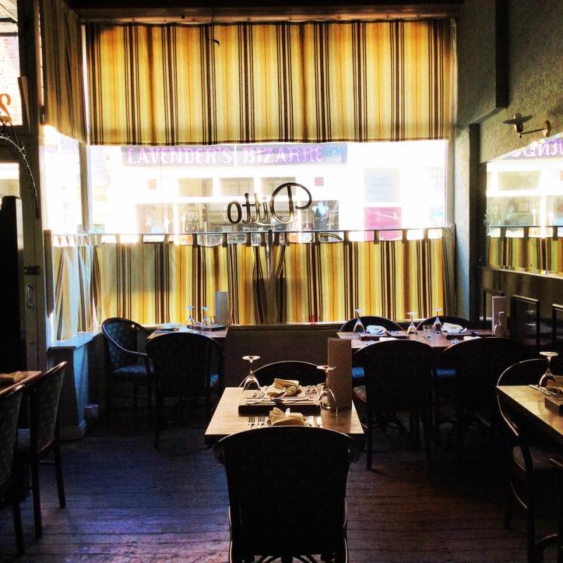 Things To Do In Whitby: How To Spend 24 Hours