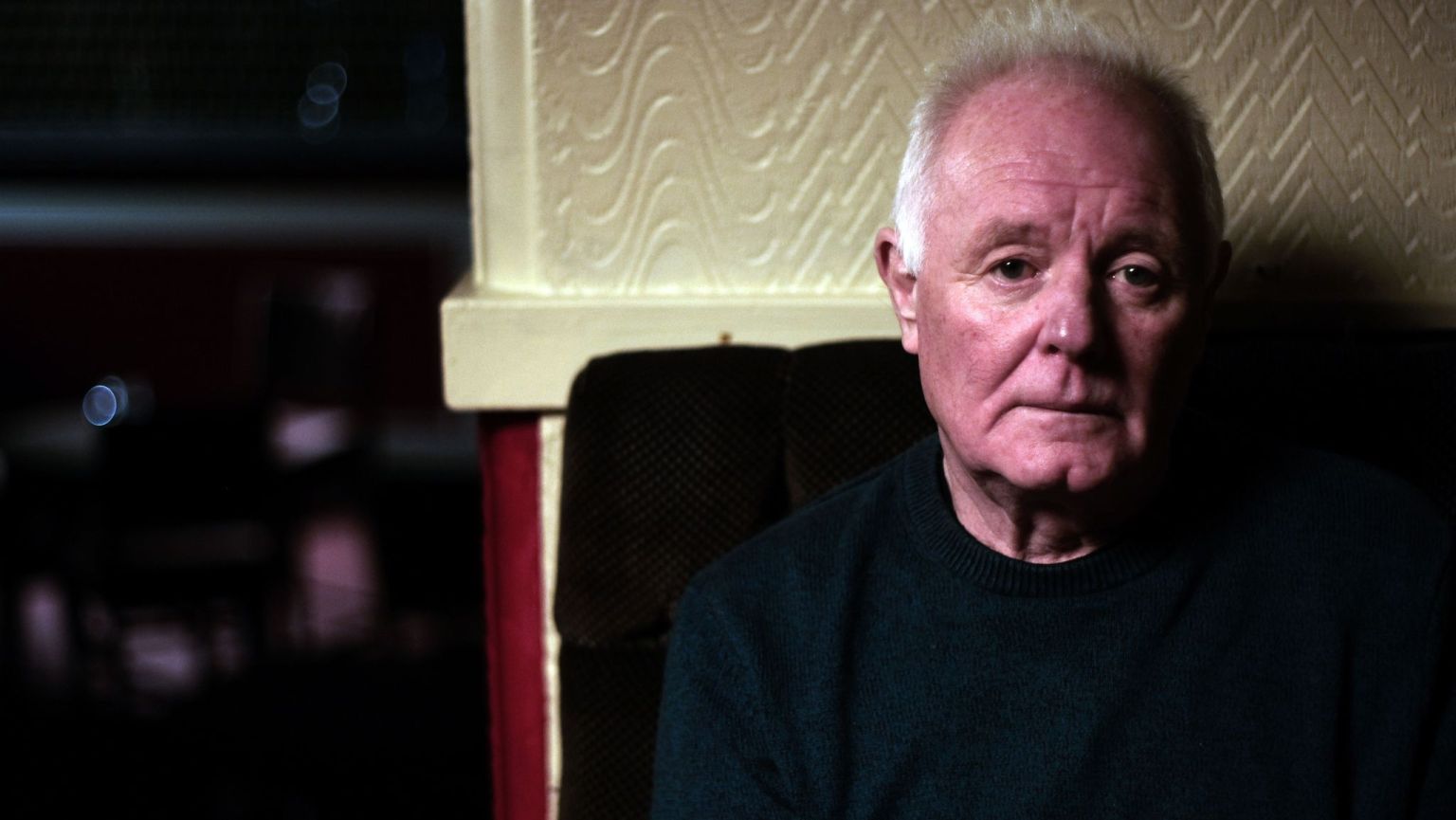 Yorkshire Ripper Documentary Is Airing On ITV This Week - The Yorkshireman