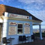 Things To Do In Whitby: How To Spend 24 Hours