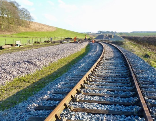 The Strid: Why It Is Most deadliest Stretch Of Water - The Yorkshireman