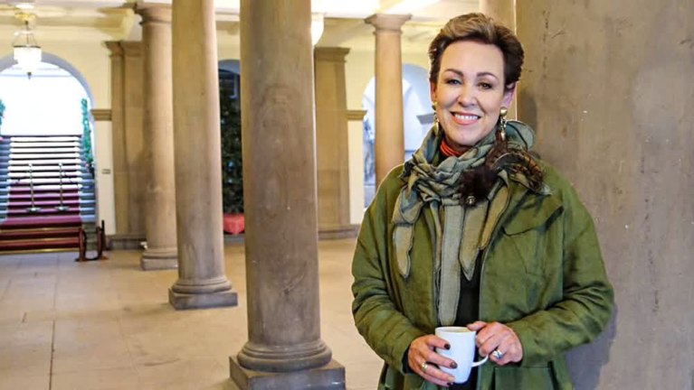 The Best Yorkshire TV Shows To Stream Now - The Yorkshireman