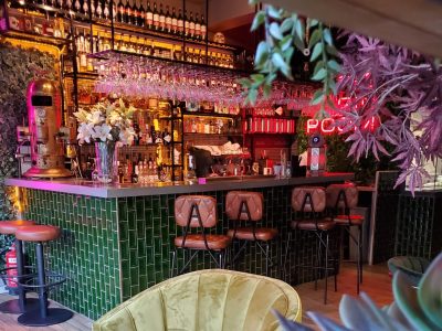 12 Of The Best Gyros In Leeds - The Yorkshireman