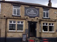 The Ultimate Guide To The Otley Run Leeds - Update 2023