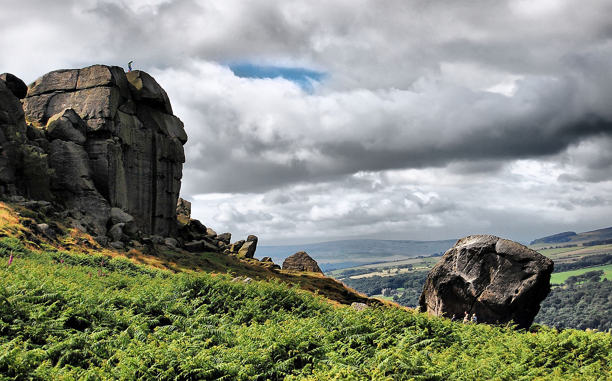Hull Slang: Words & Phrases - The Yorkshireman