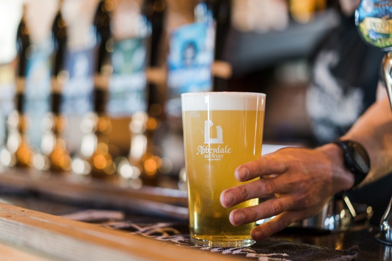 Things To Do In Sheffield: 24 Hours In The City - The Yorkshireman