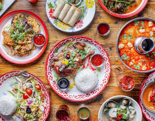 16 Of The Best Yorkshire Dales Pubs For Food & Drink - The Yorkshireman