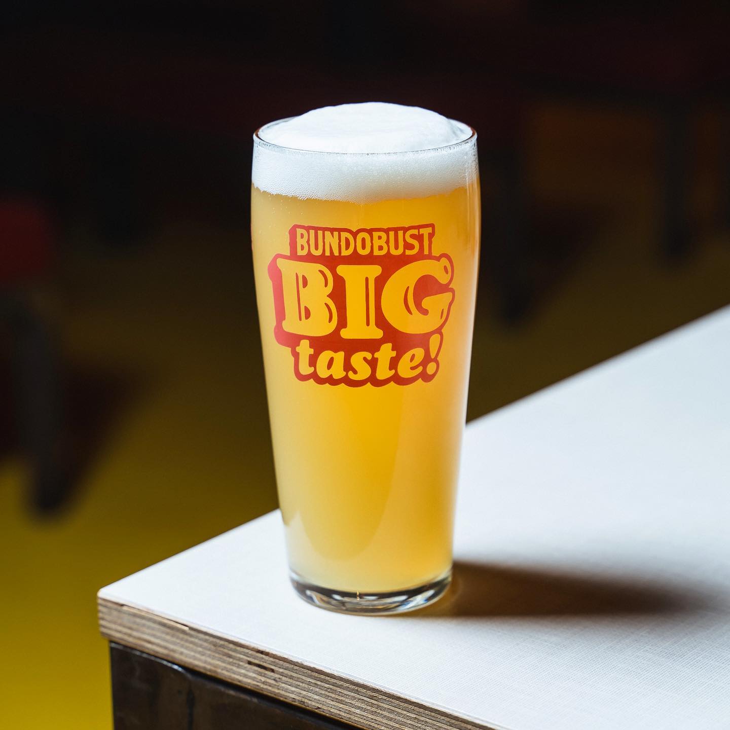 Bundobust York: Indian Street Food & Craft Beer - The Yorkshireman