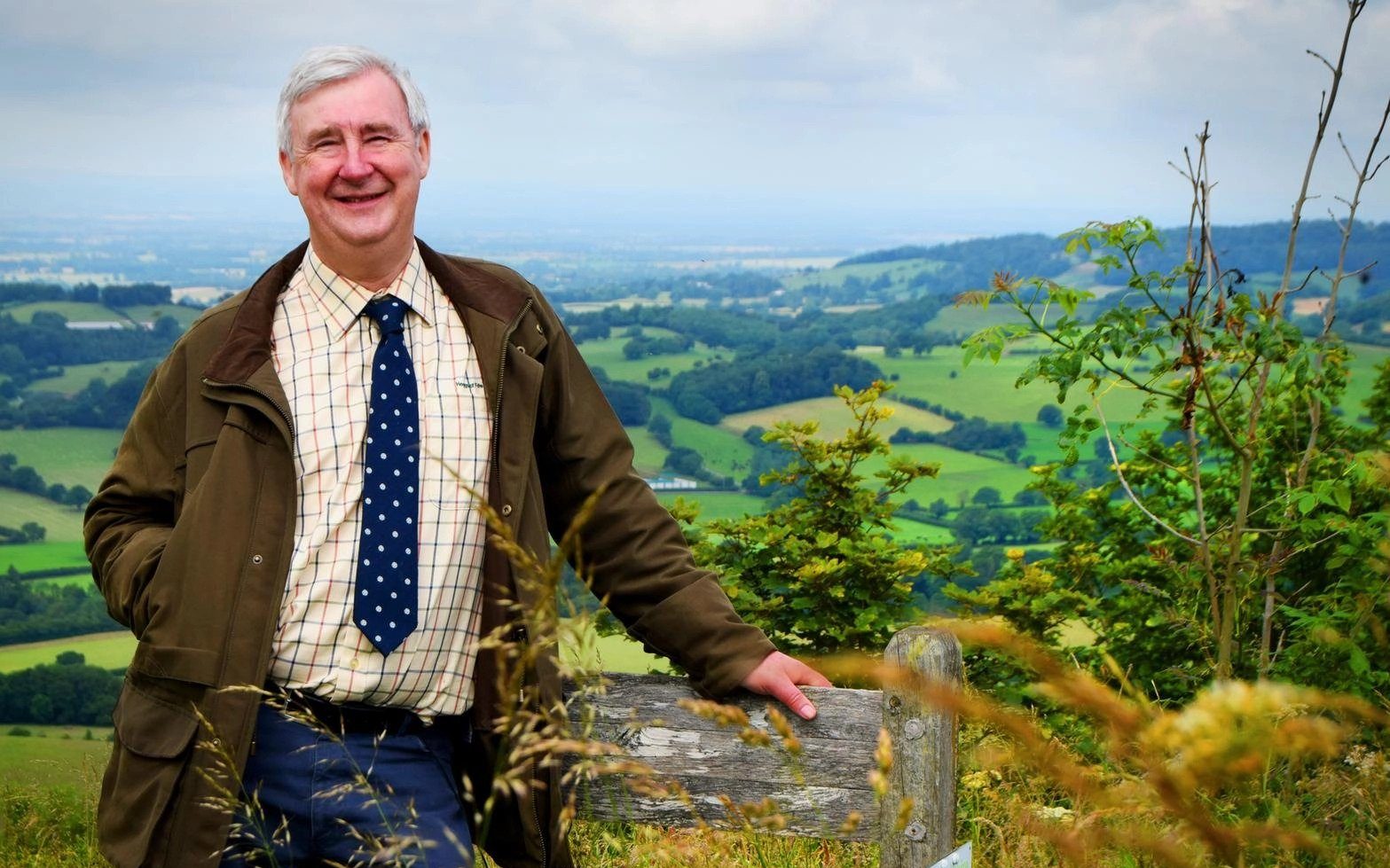 The Best Yorkshire TV Shows To Stream Now - The Yorkshireman