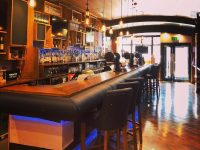 The Ultimate Guide To The Otley Run Leeds - Update 2023