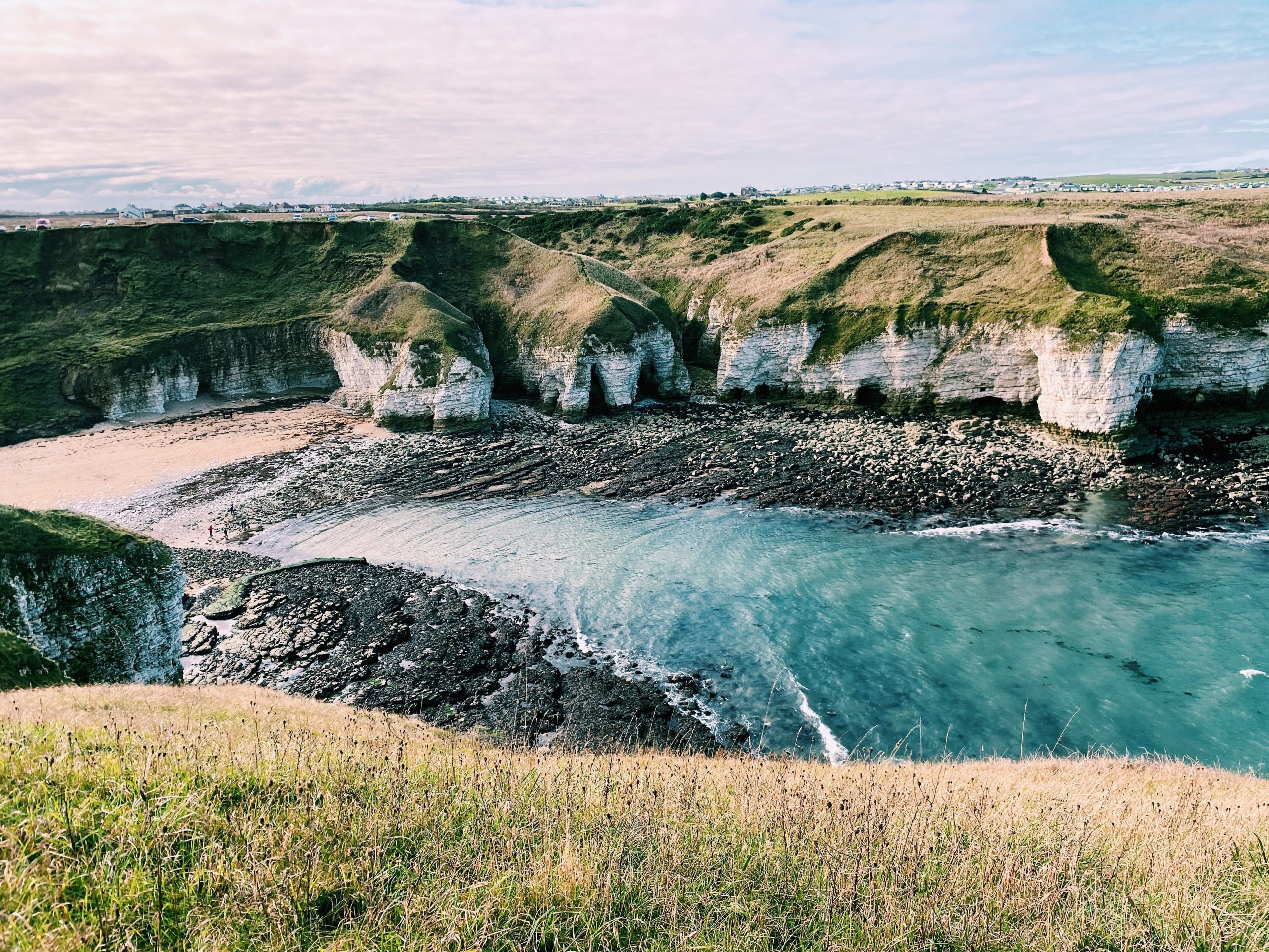 31 Things To Do With Kids In Yorkshire This Half Term (2025)