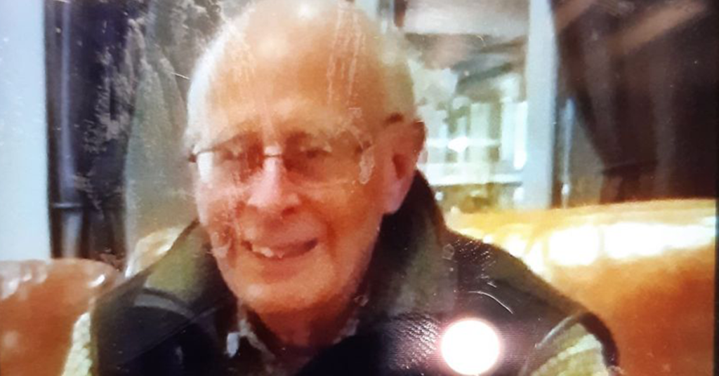 Yorkshire Slang: The Ultimate Guide To DIalect - The Yorkshireman