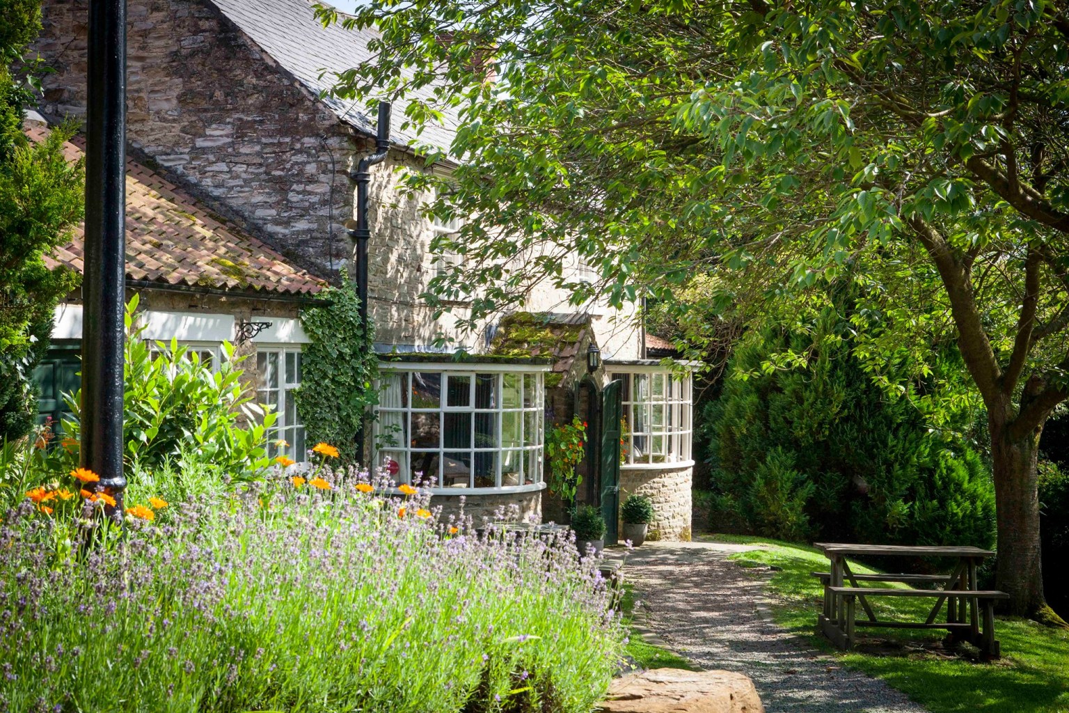 9 Unmissable Things To Do In Yorkshire This Summer - The Yorkshireman