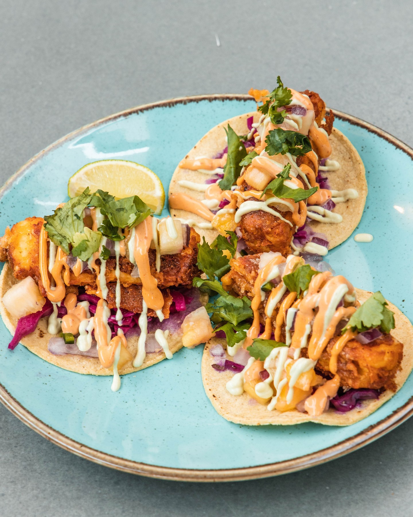 Cutlery Works Bottomless Brunch In Sheffield - The Yorkshireman