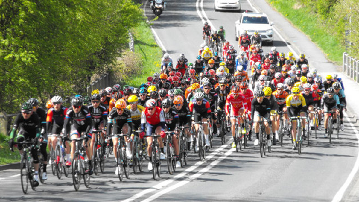 You're Only A True Yorkshireman If You Relate To These 20 Things - The ...