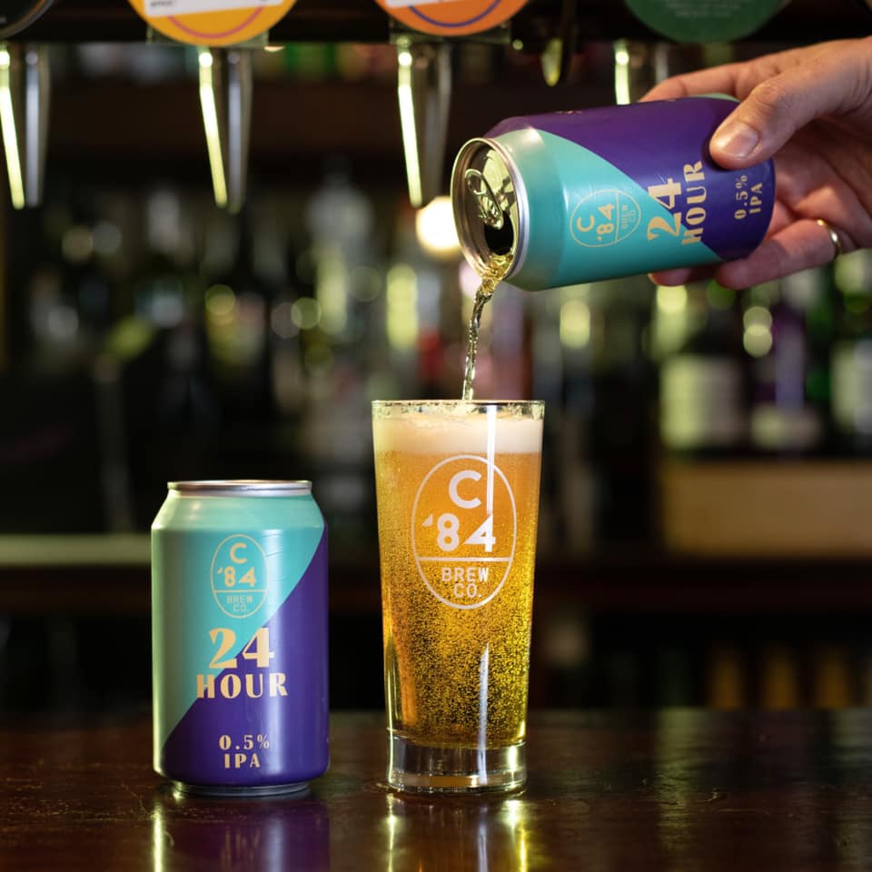 The Most Fantastic Food Festivals In Yorkshire - The Yorkshireman