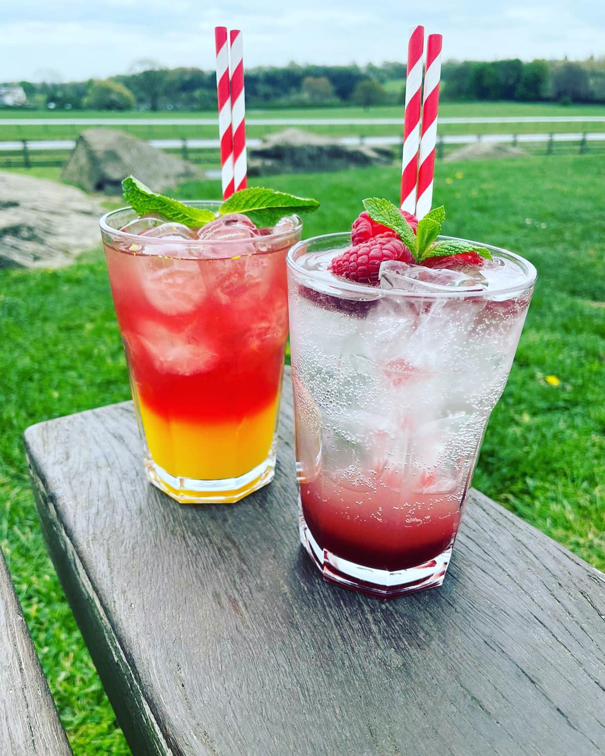 Fodder Harrogate: Beautiful Brunch & Yorkshire Food - The Yorkshireman