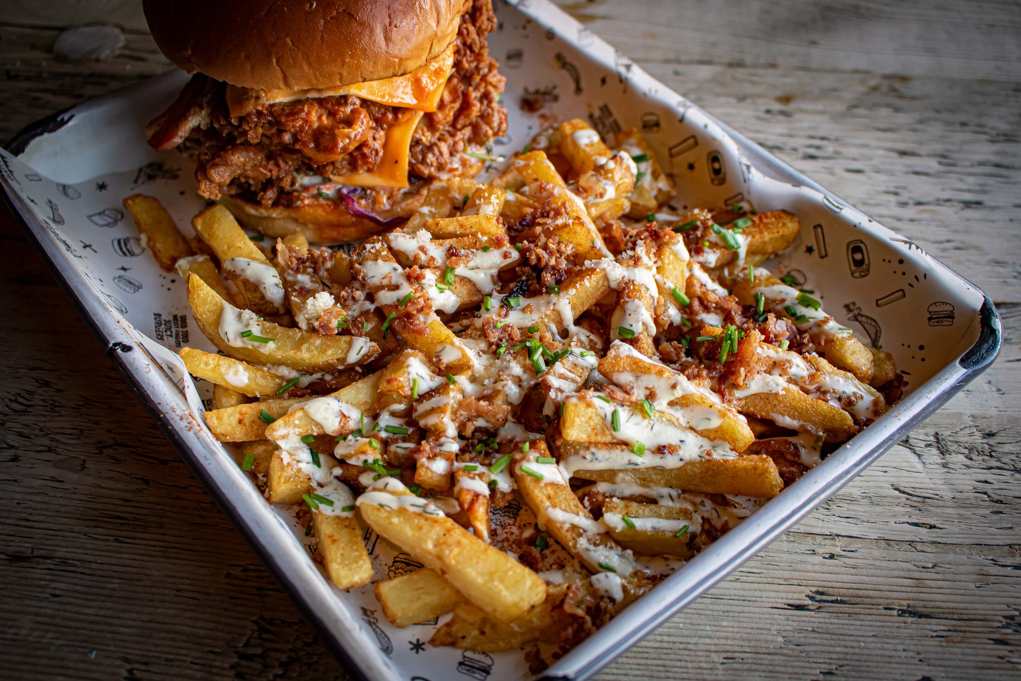 13 Of The Best Restaurants In York You Need To Try - The Yorkshireman