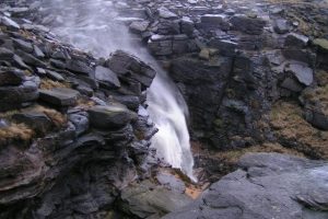 10 Of The Best Peak District Waterfall Walks - The Yorkshireman