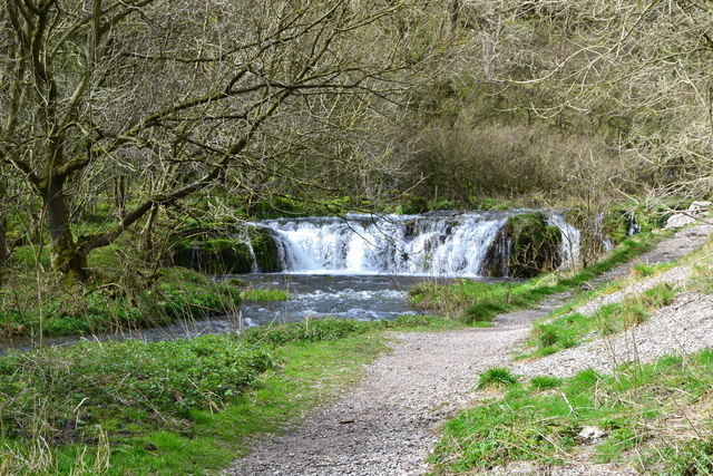 10 Of The Best Peak District Waterfall Walks - The Yorkshireman