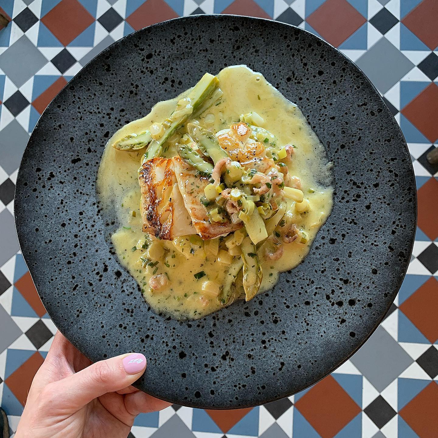 9 Of The Best Whitby Restaurants - The Yorkshireman